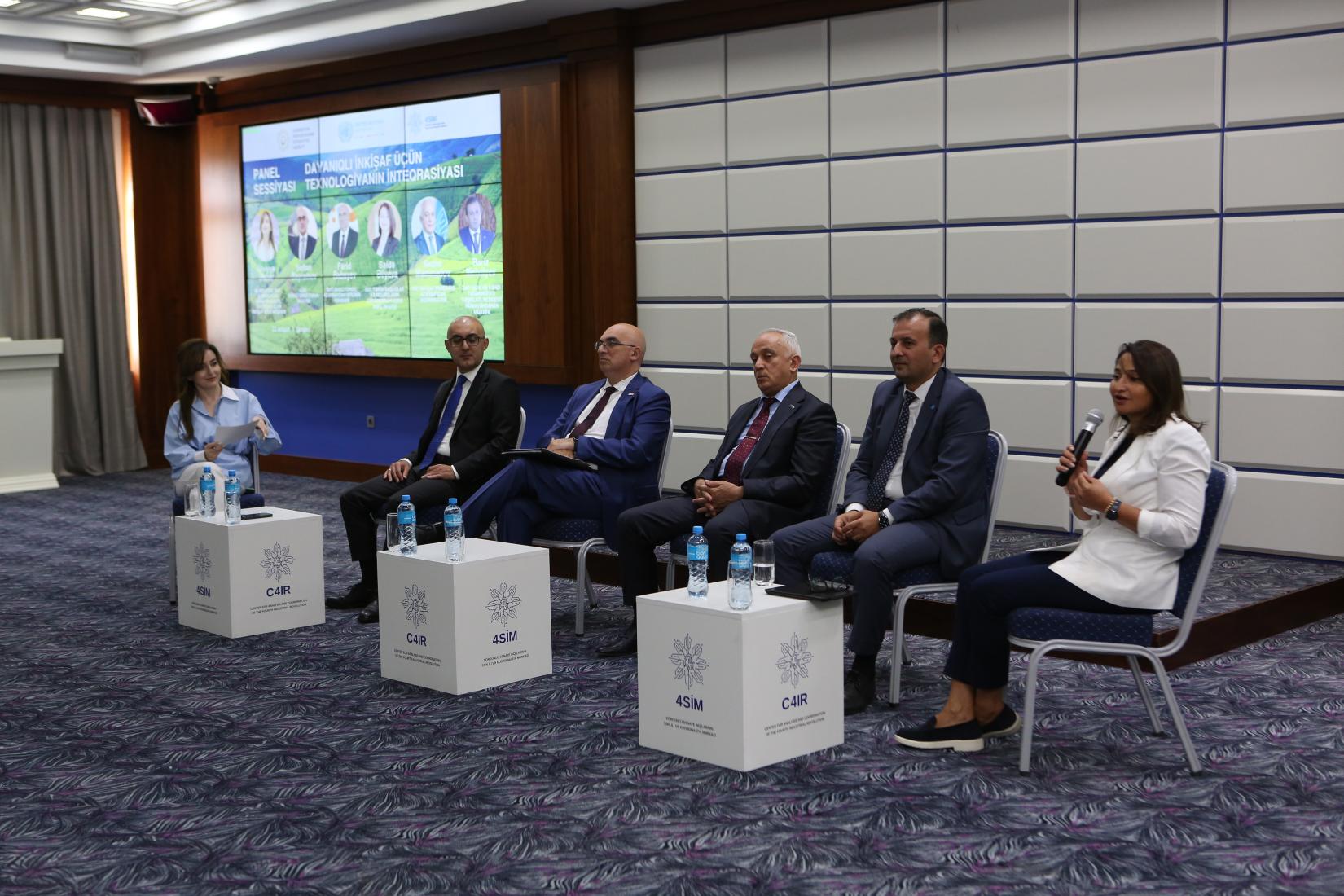 dayday.az - Xəbərlər