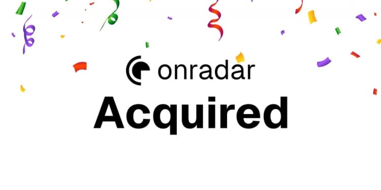 dayday.az - Xəbərlər