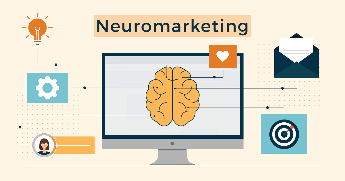 Developing Neuromarketing Strategies - dayday.az