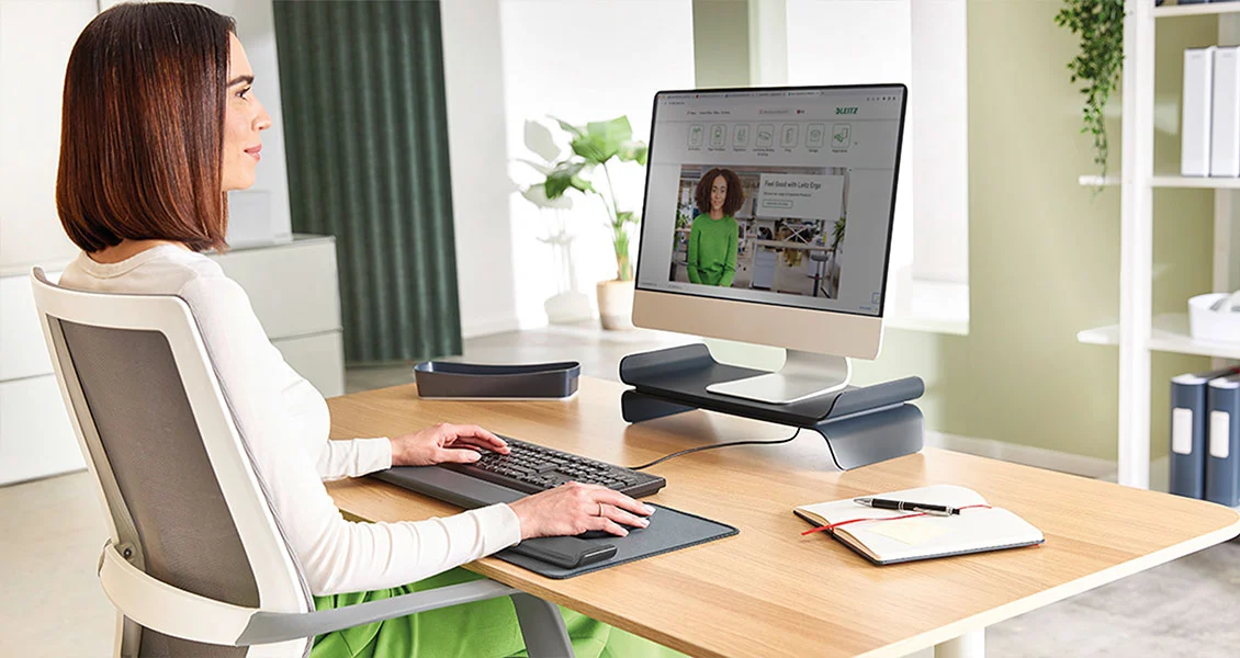 15 Considerations When Searching Office Space to Let - dayday.az