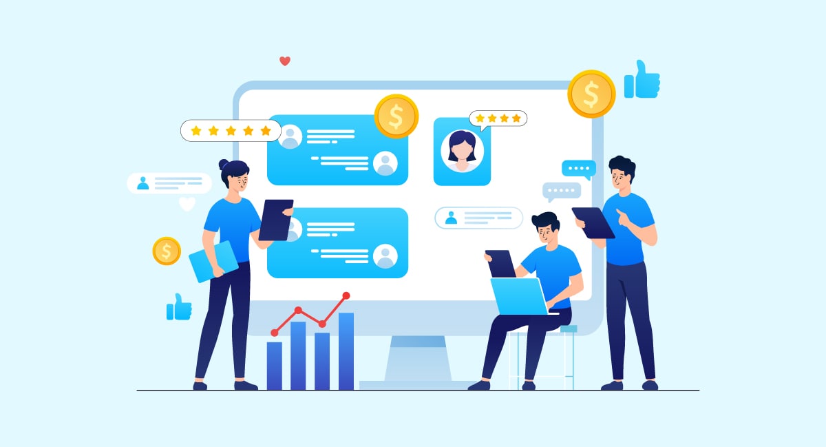 Software Integration - Definition and Overview - dayday.az