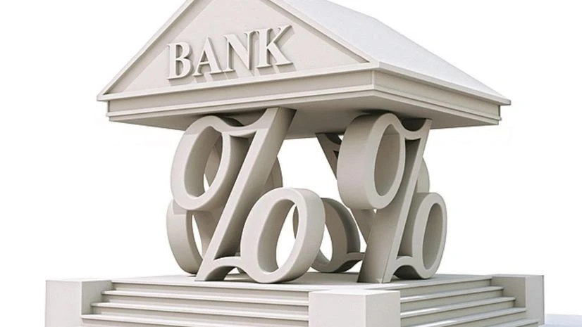 Loan Against Collateral: What It Is And Its Conditions - dayday.az