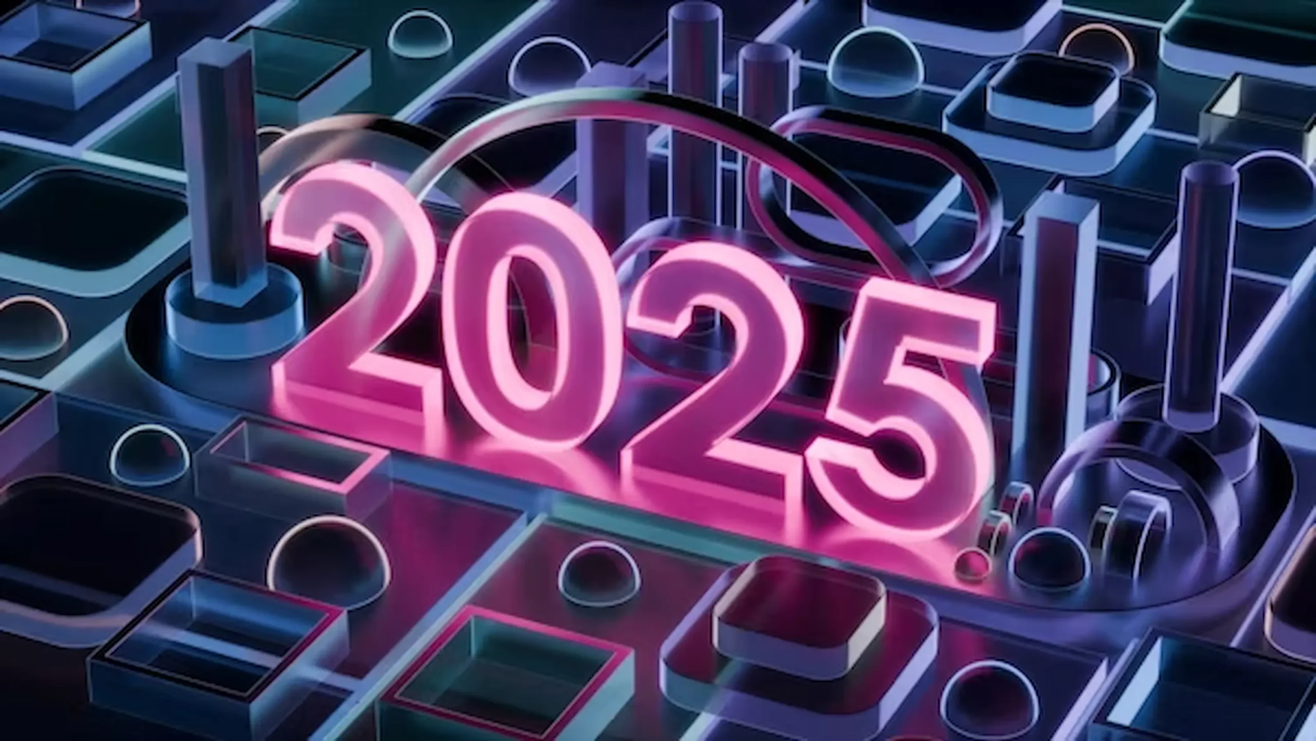 Top 10 AI Apps for Business in 2025: Transforming the Future of Work ...