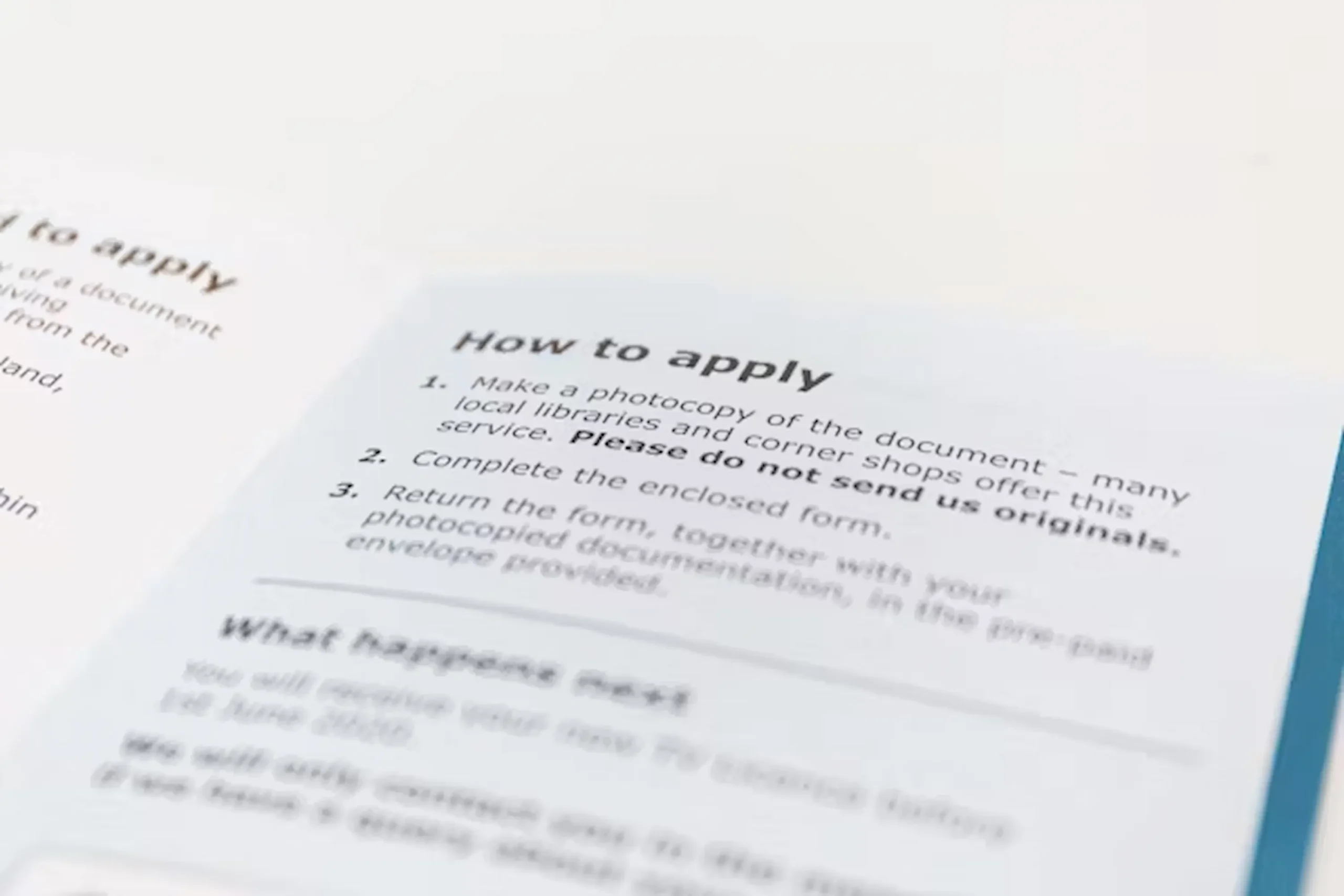 Startup Certificate: A Complete Guide to Benefits, Process, and ...