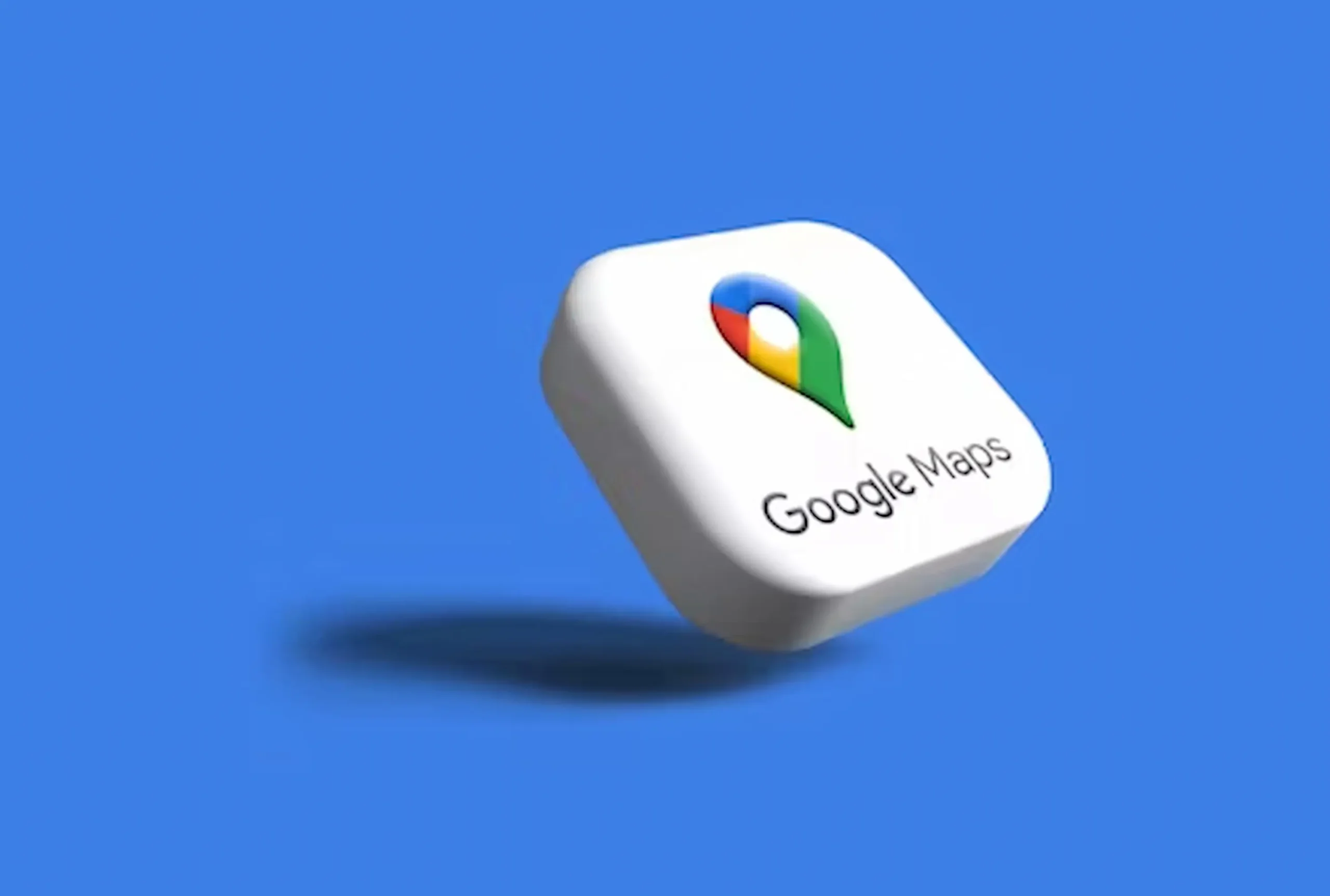 Get Listed on Google – Google Business Profile - dayday.az