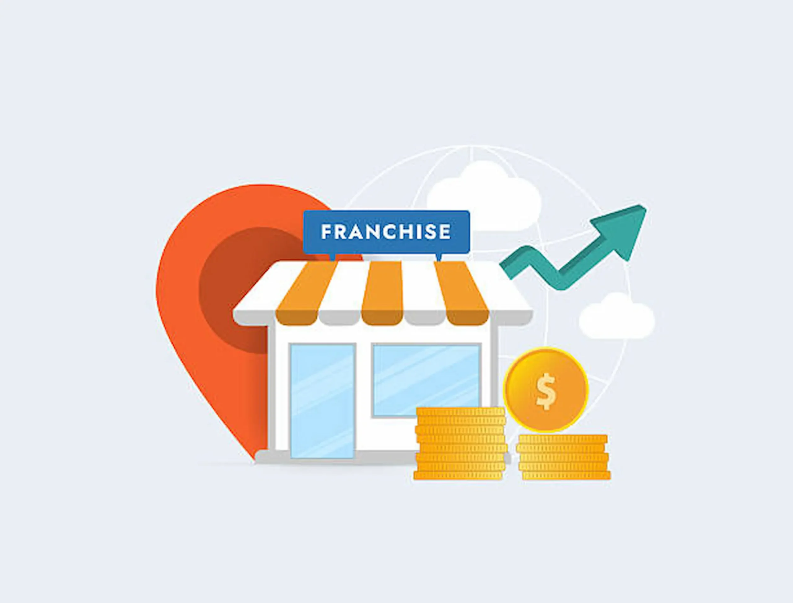 Setting Up A Franchise Business - dayday.az